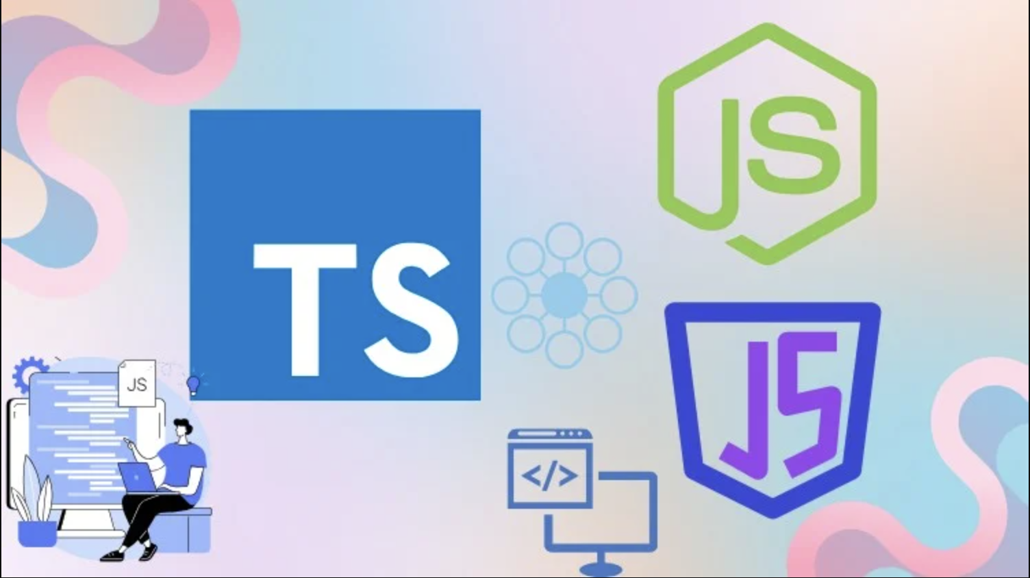 10 TypeScript Tips giúp bạn code như pro - Unicode Academy